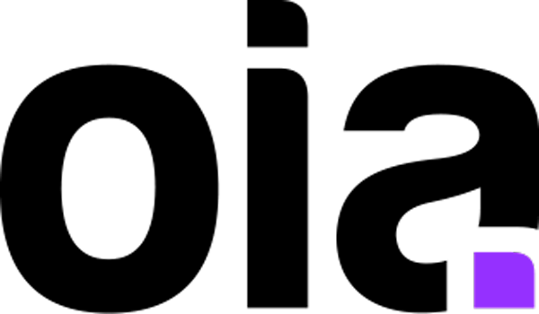 oia
