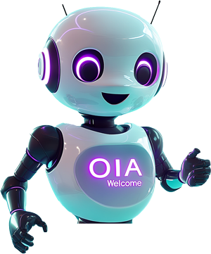 oia